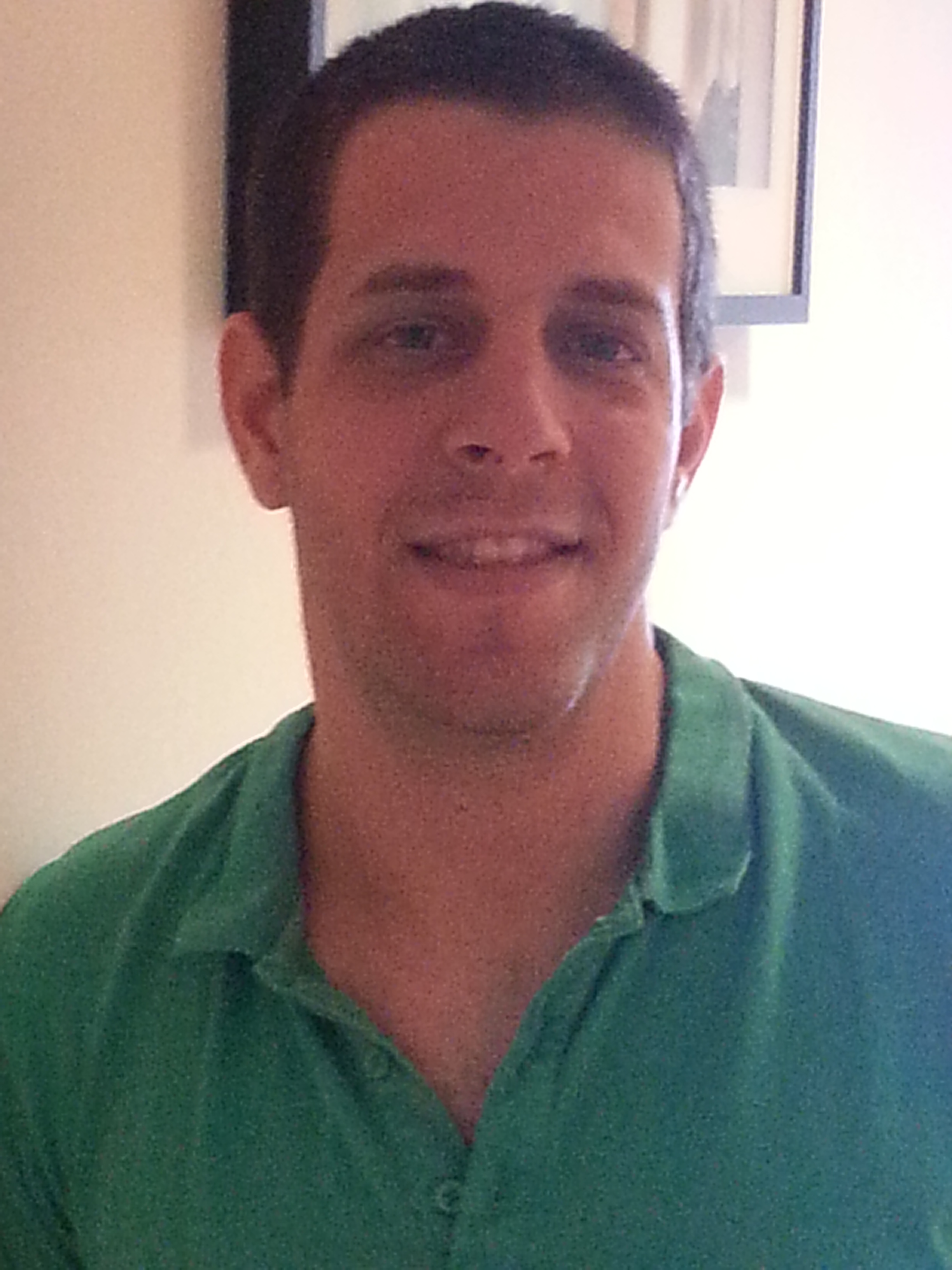 Meet our expert - Gilad Ofir - eForensics Meet our expert - Gilad Ofir - eForensics