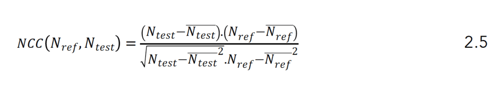 Source Camera Identification for Forensics [FREE COURSE CONTENT]