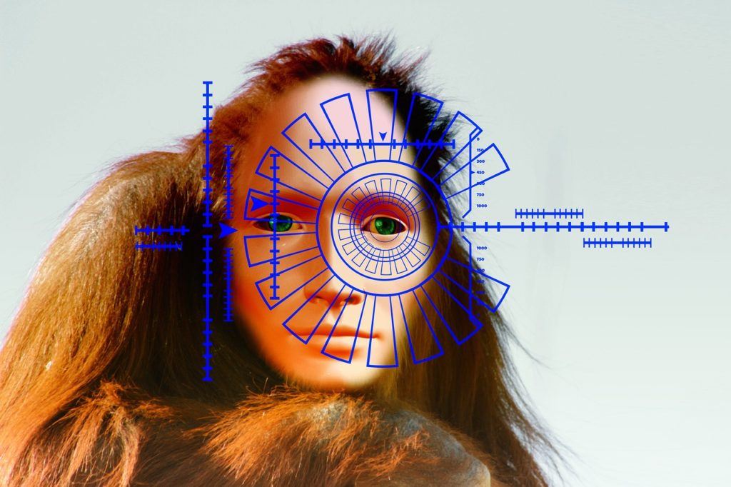 biometric-technology-the-advantages-and-disadvantages-by-aimee