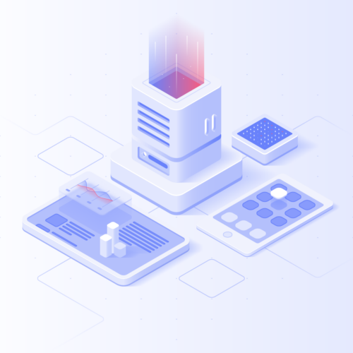 Basic and Essential Requirements for Building a Computer Forensic Lab - eForensics