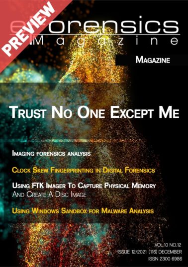 Free Archives Eforensics