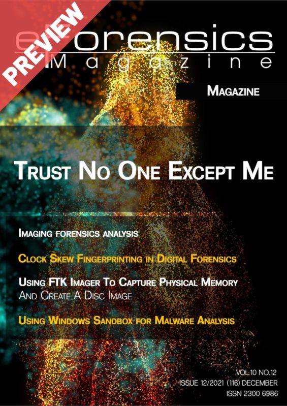 Free Archives - eForensics