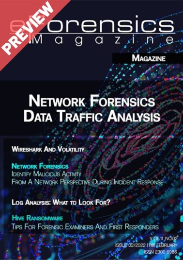 Free Archives - eForensics