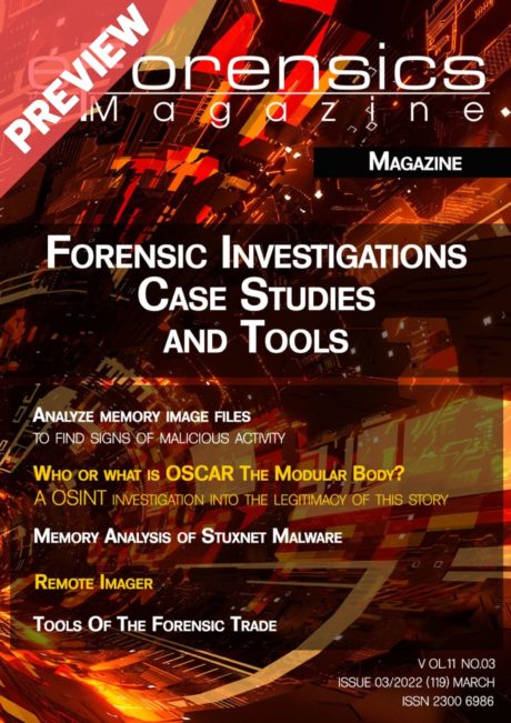 Free Archives - eForensics