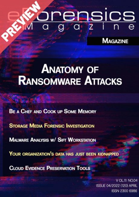 Free Archives - eForensics