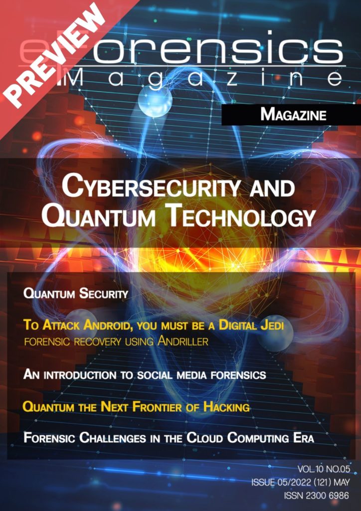 Free Archives - eForensics