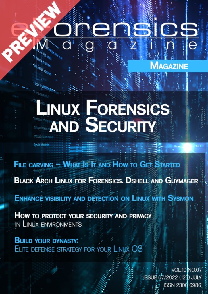 Free Archives - eForensics