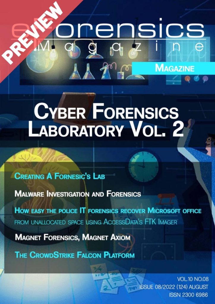 Free Archives - eForensics
