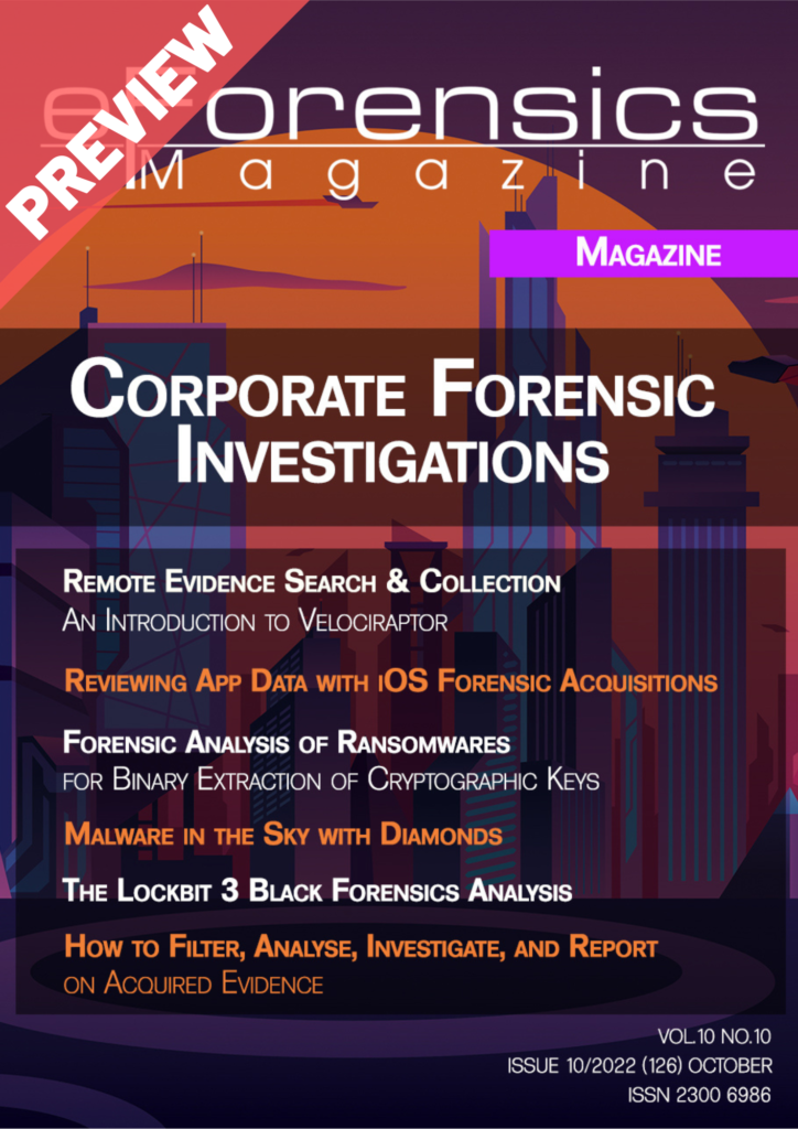 Free Archives - eForensics