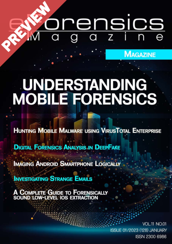 Free Archives - eForensics