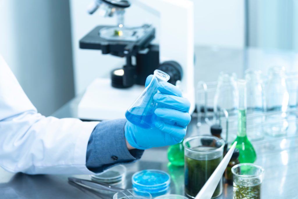 How Technological Advancements in Forensic Technologies are Shaping ... How Technological Advancements in Forensic Technologies are Shaping ...