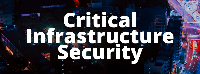 Ransomware's Effect on Critical Infrastructure Security - eForensics