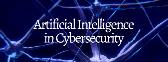 Adversarial Attack on Artificial Intelligence in Cybersecurity - eForensics