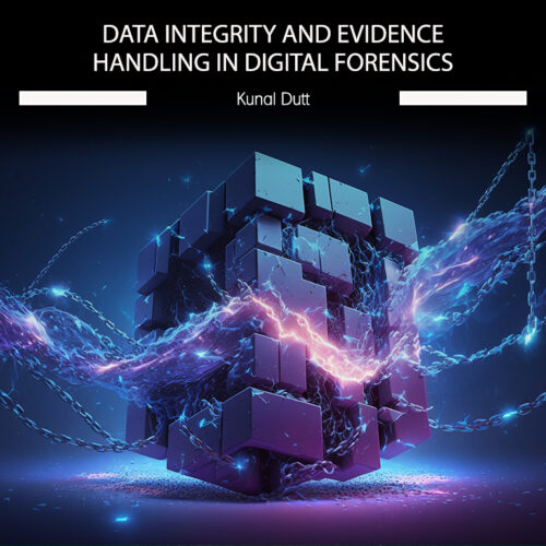 Free Archives - eForensics