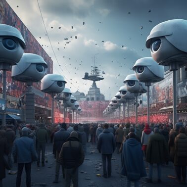 Forensic Fun with Cryptographic DataFrames using Python - eForensics