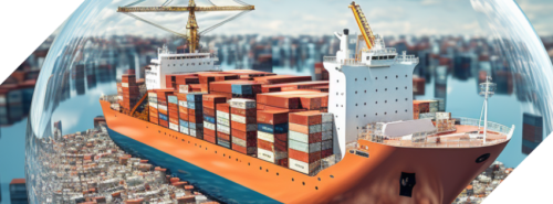 History Of Devsecops Eforensics