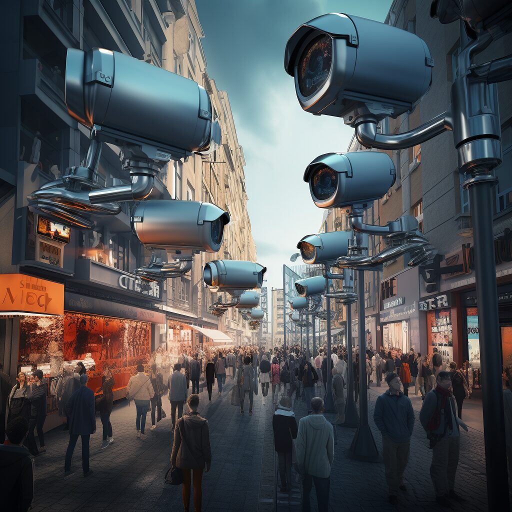 Harnessing the Power of AI in Digital Forensics: Integrating Technology ...