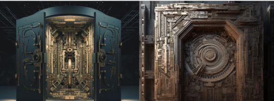 Breaking Weak Implementations Of Vpn Encryption And The Role Of Entropy