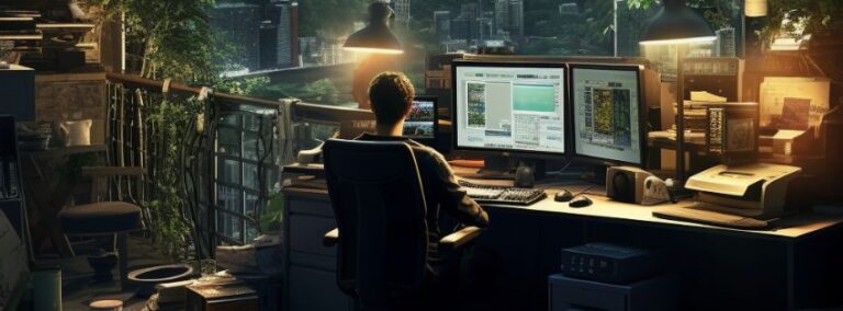 Autopsy: The Digital Forensics Toolkit - eForensics