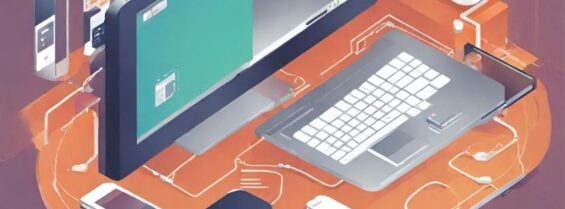 Magnet Forensics, Magnet Axiom - A First Look - eForensics