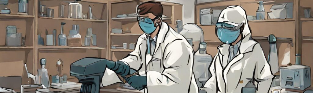 Creating A Forensics Lab - eForensics