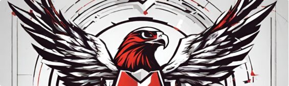 The CrowdStrike Falcon Platform - A Brief Analysis and Review - eForensics