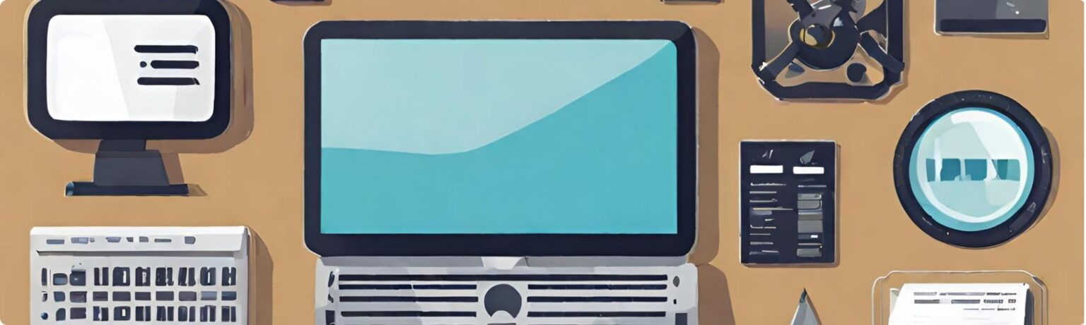 Advanced Digital Forensics with FTK Imager - eForensics