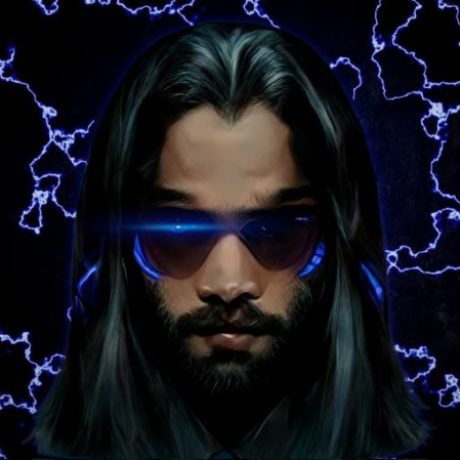 Obfuscating Infiltration and Exfiltration with Code Cave Artifacts - eForensics